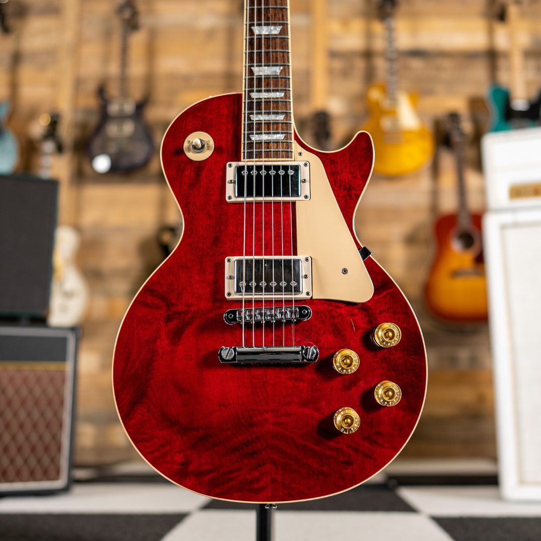 Gibson Les Paul Standard Quality Control At Bradley Minnick Blog Gibson Les Paul Standard Quality Control At Bradley Minnick Blog