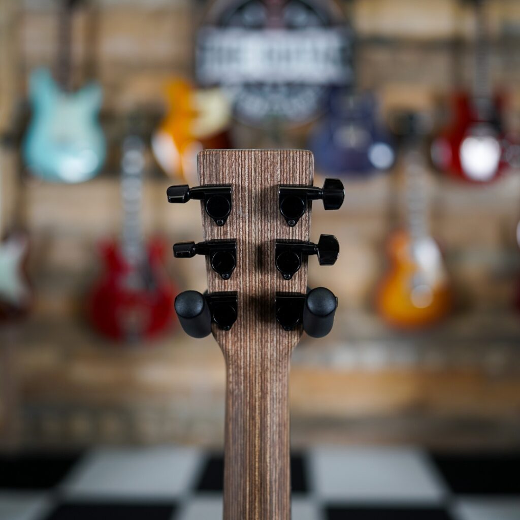 20 Instant Win Prizes - Martin LX1E Ed Sheeran Signature Plus, Squier ...