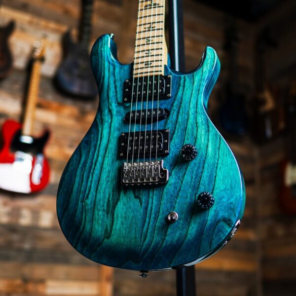 Rock Music Evolution: A History of Rock. - The Guitar Marketplace