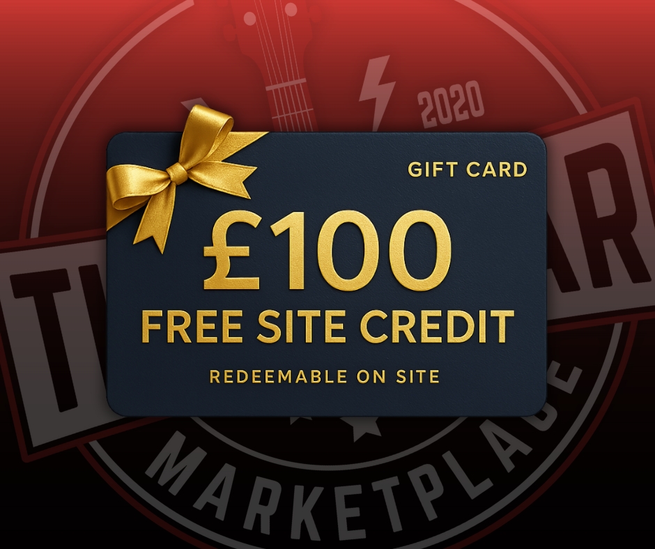 Wild Wednesday Free Instant Win Giveaway - £100 Site Credit! - The ...
