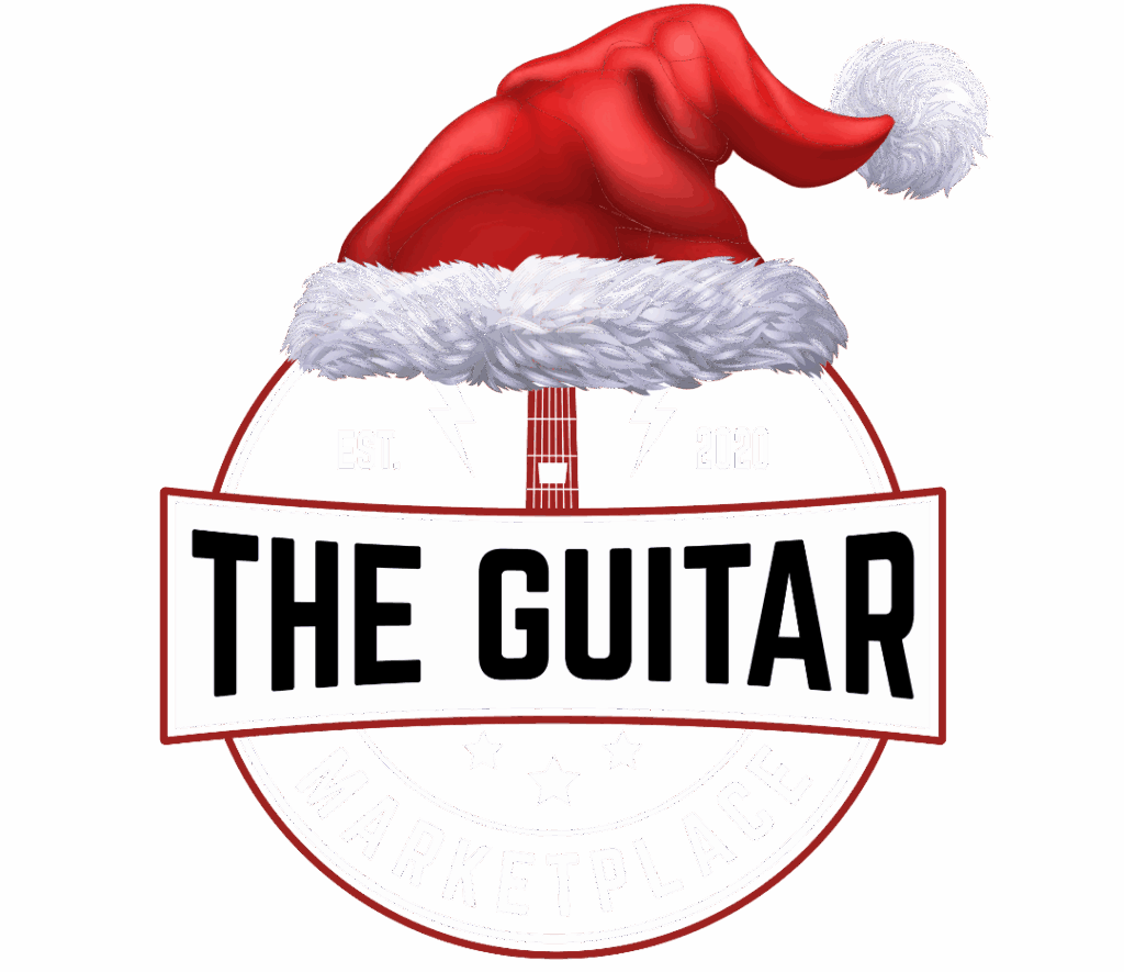 PRS Guitar Models Explained: The Ultimate Guide to Every Iconic PRS ...